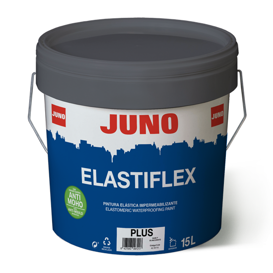JUNO – Paints manufacturers since 1927